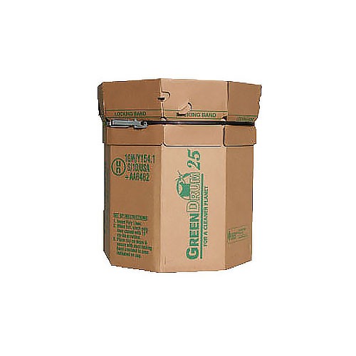 & Totes Archives - Clean Earth Systems Inc.