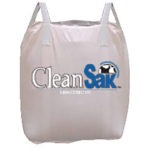 Clean-Sak — Clean Earth Systems Inc.