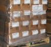 Cubic Yard Box Covers — Clean Earth Systems Inc.