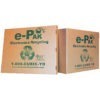 e-Pak Boxes — Clean Earth Systems Inc.