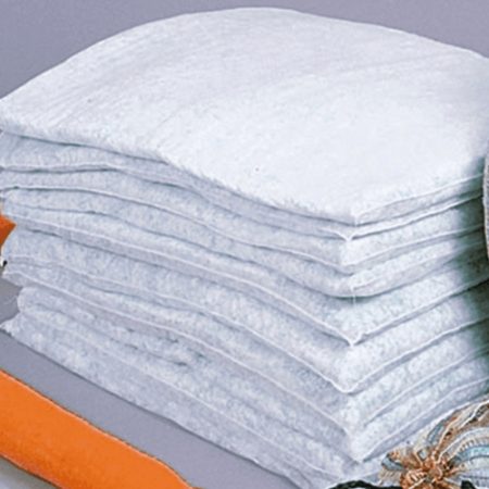 Oil-Only Pads — Clean Earth Systems Inc.