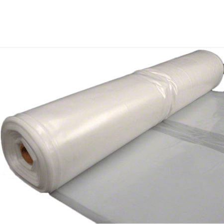 Liners, Covers, & Poly Sheeting — Clean Earth Systems Inc.