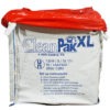 Clean-Pak XL Flap Top — Clean Earth Systems Inc.