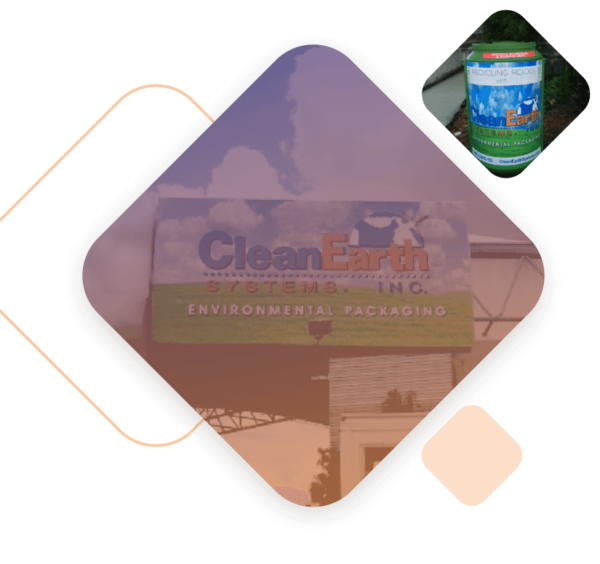 Clean Earth Systems Inc. - Home
