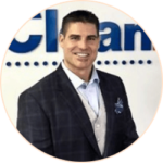 Team — Clean Earth Systems Inc.